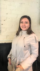 Research Team – HiPEL