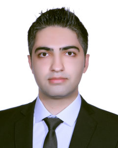 Research Team – HiPEL